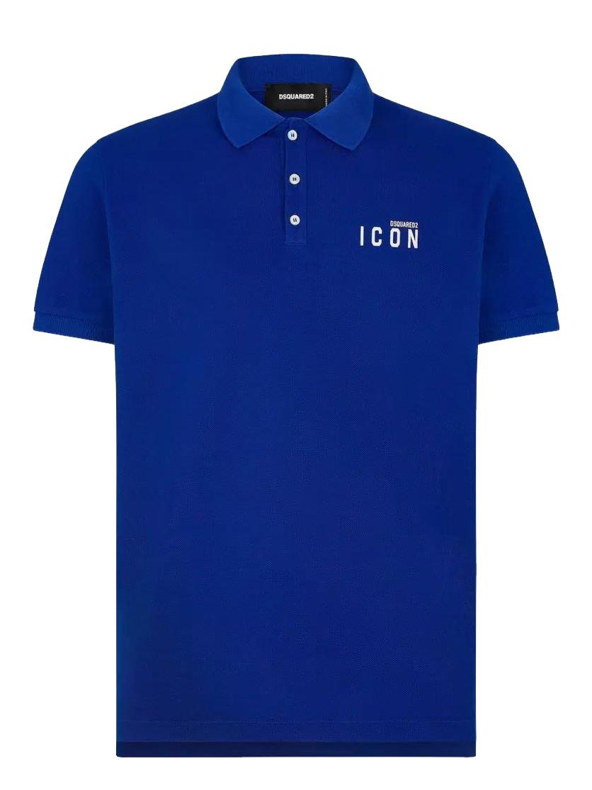 CORNELIANI Corneliani ID Embroidered Jeans