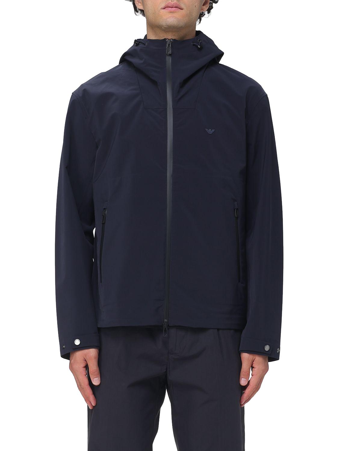 K-WAY Padded Jacket