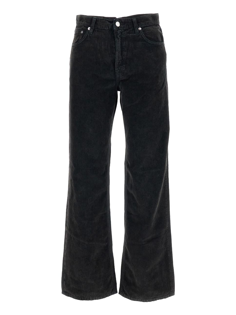 DSQUARED2 Dsquared2 x Magliano Collaboration Cropped Tank Top