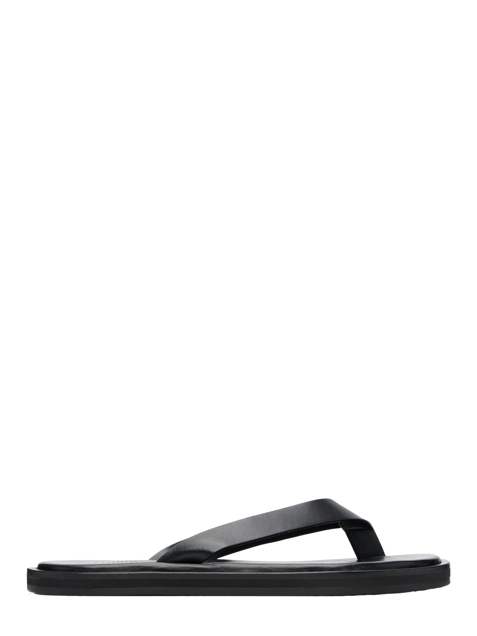 STUDIO NICHOLSON STUDIO NICHOLSON Curren Flip-Flops