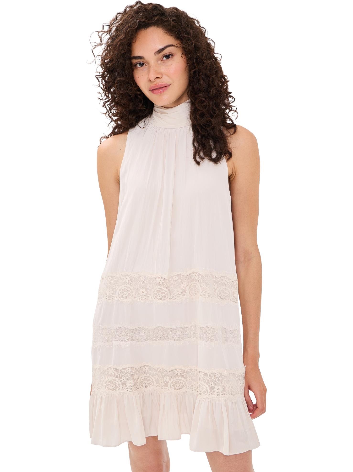 RAMY BROOK Ramy Brook Samantha Dress
