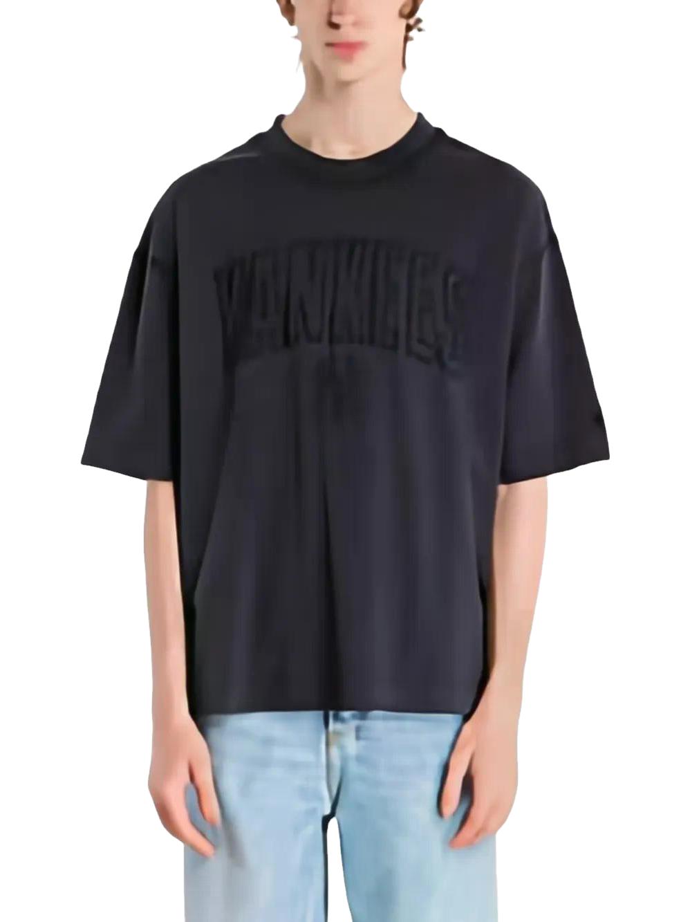NEW ERA NEW ERA CAP New York Yankees T-Shirt
