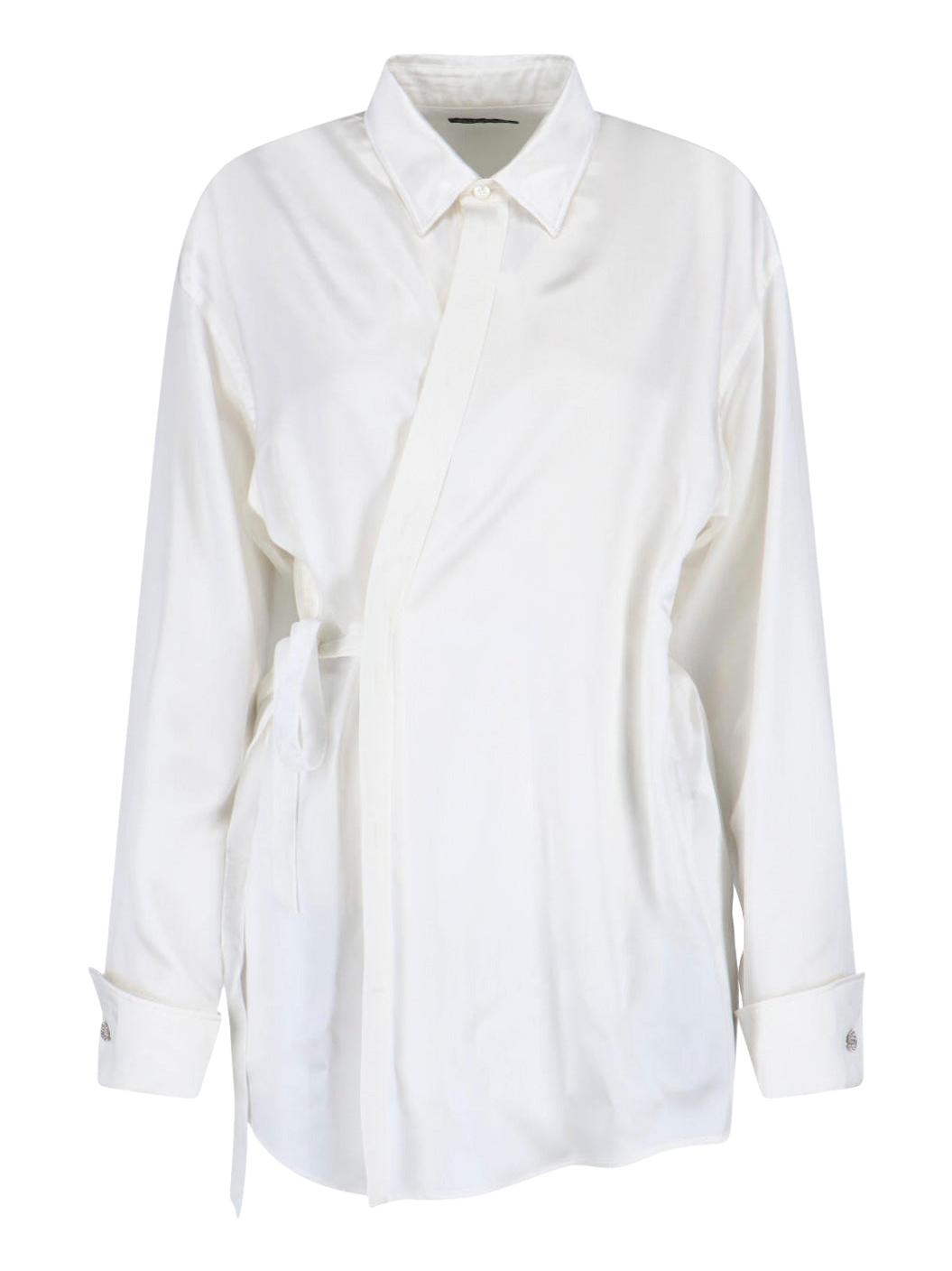 CHLOÉ Chloe Trench Coat
