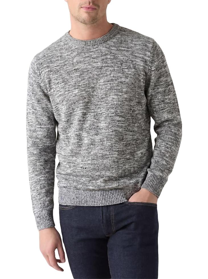 DL1961 Nick Slim Fit Jeans