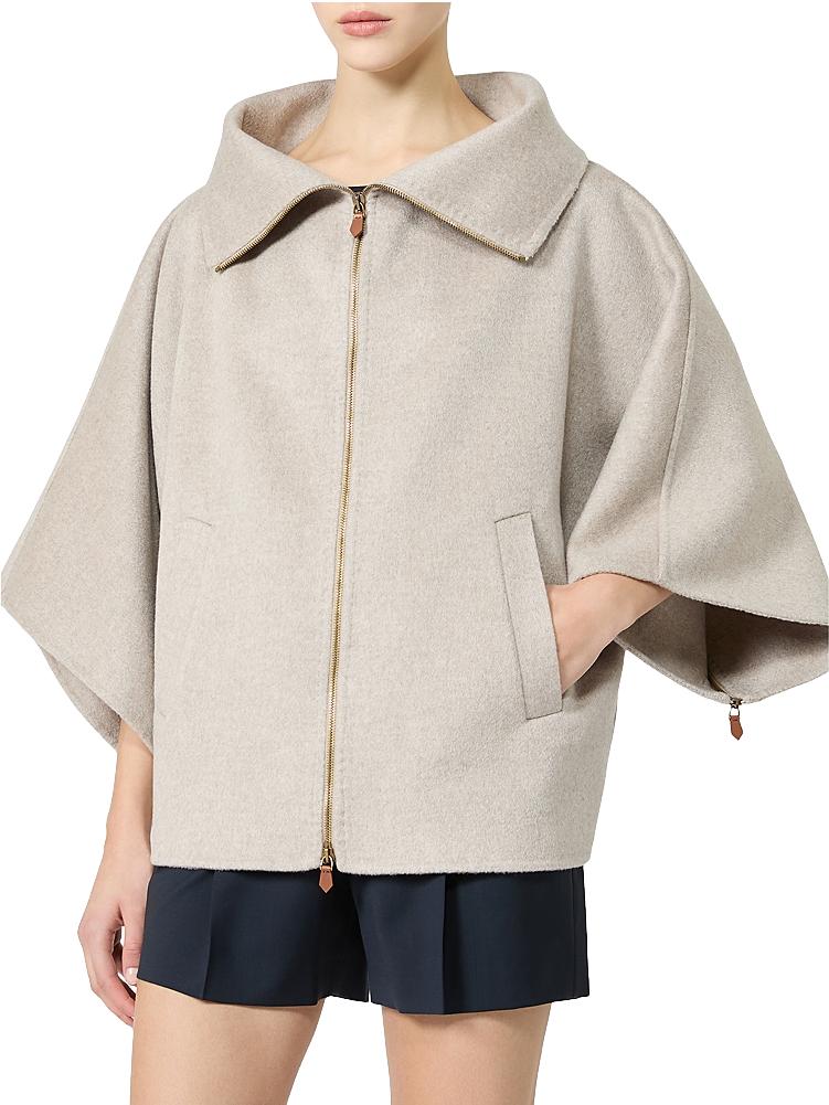 MAX MARA Max Mara Mxmala Coat