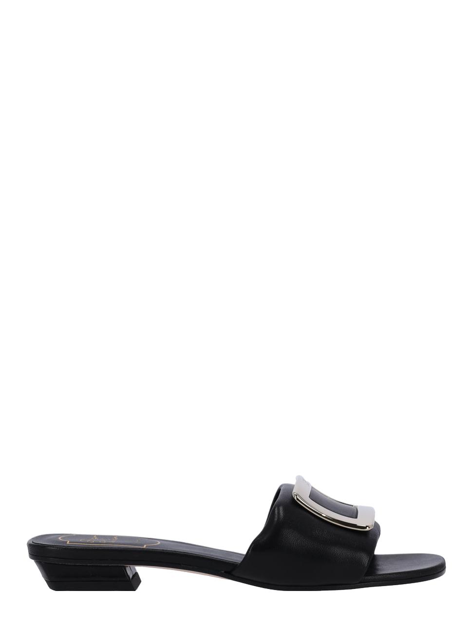 MAX MARA Max Mara Nepeta High-Rise Straight Pants