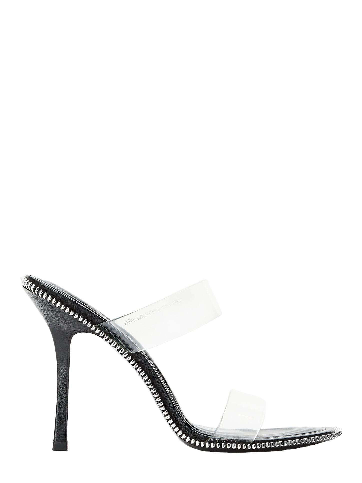 COPERNI Coperni Suspended Slip Dress
