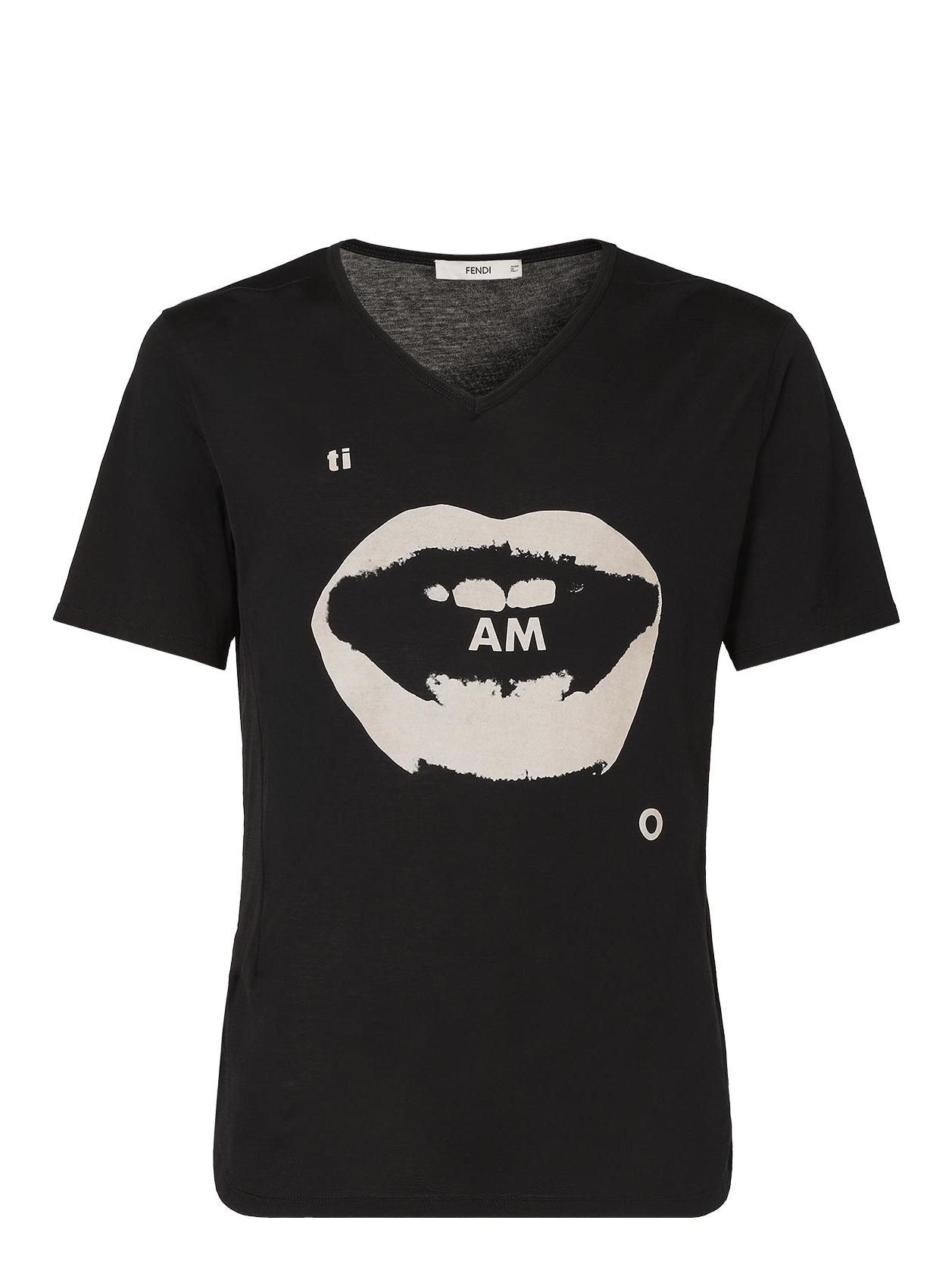 FENDI T-shirt