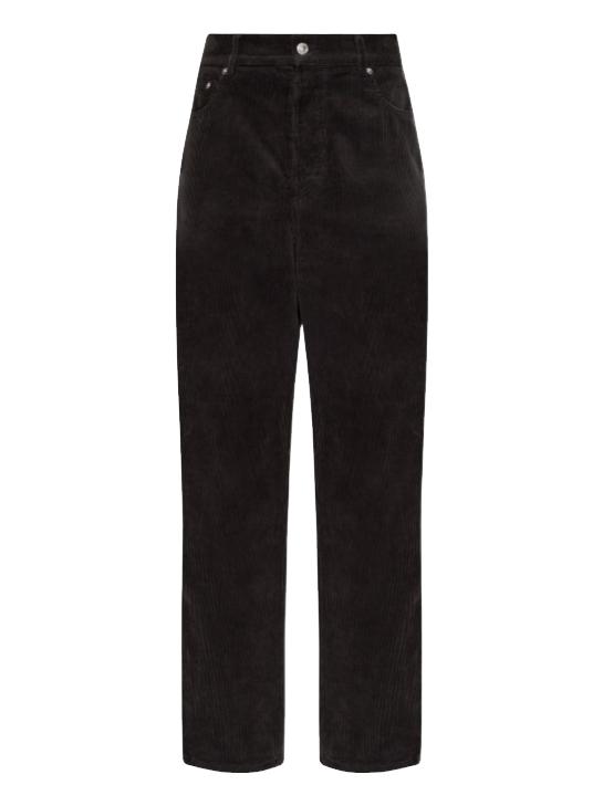 A.P.C. A.P.C. Corduroy Trousers