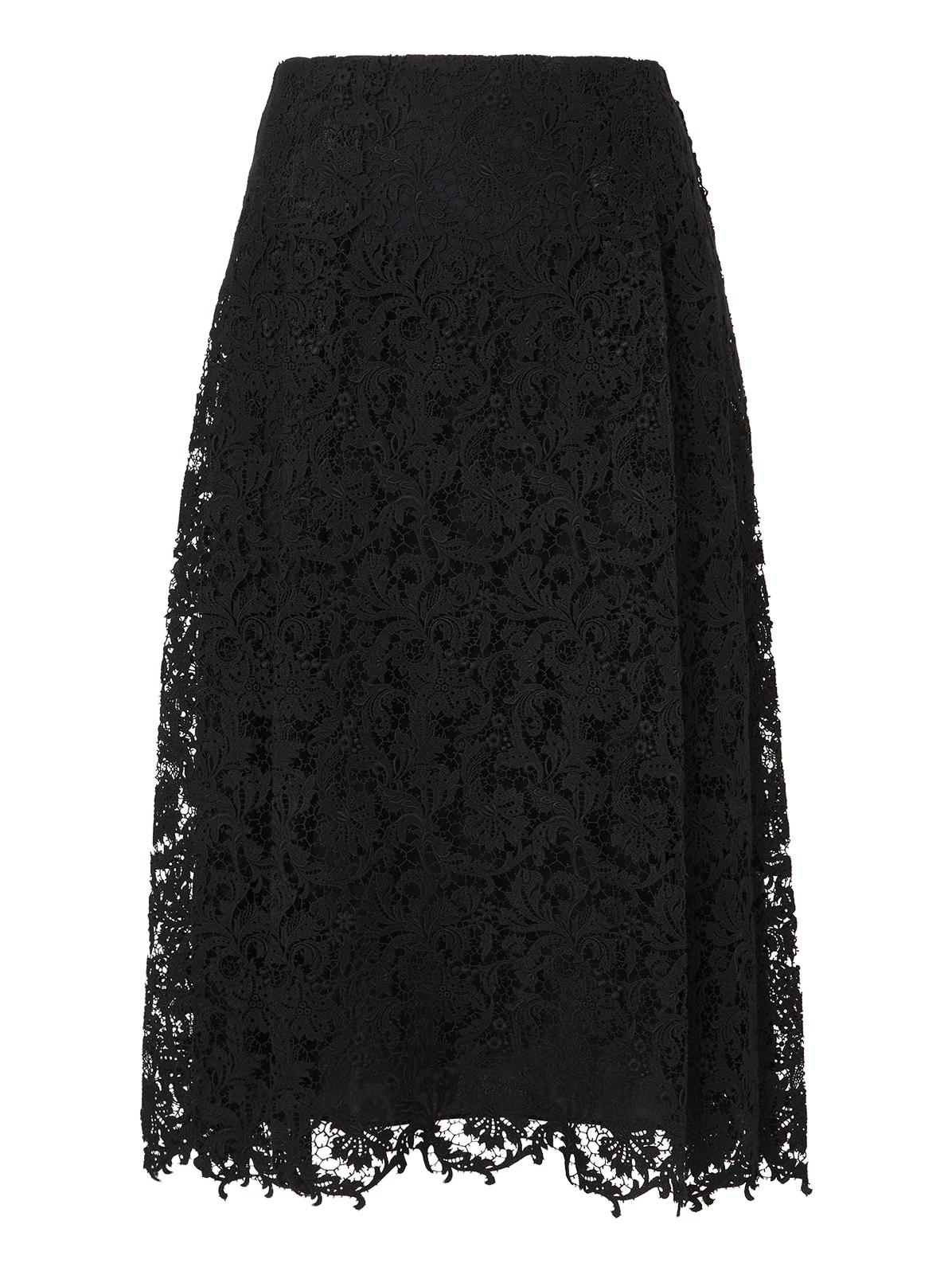 FENDI Fendi Baguette 26424 Beaded Fringe Shoulder Bag