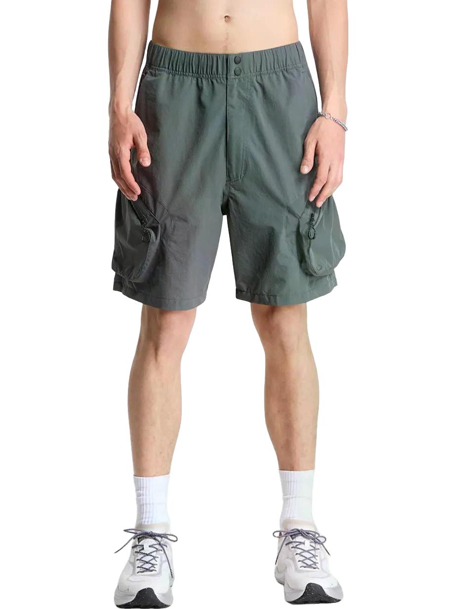 OAKLEY Oakley FGL Factor 6.0 Cargo Shorts
