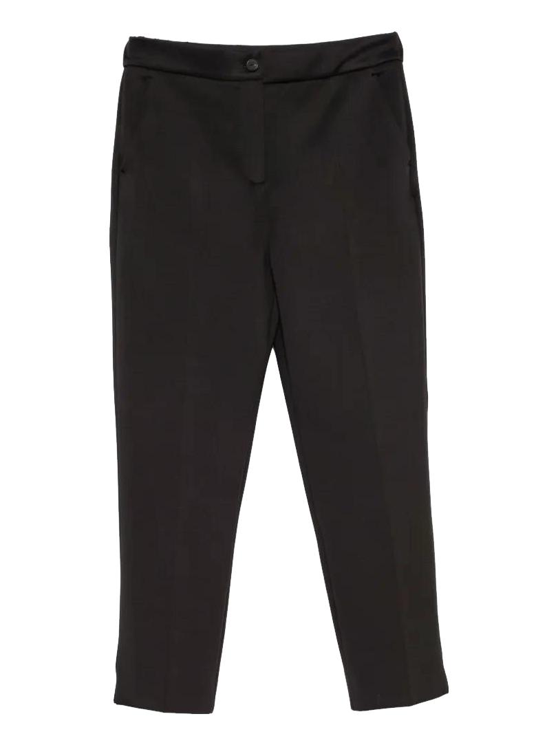 MAX MARA Max Mara Feroce Trousers