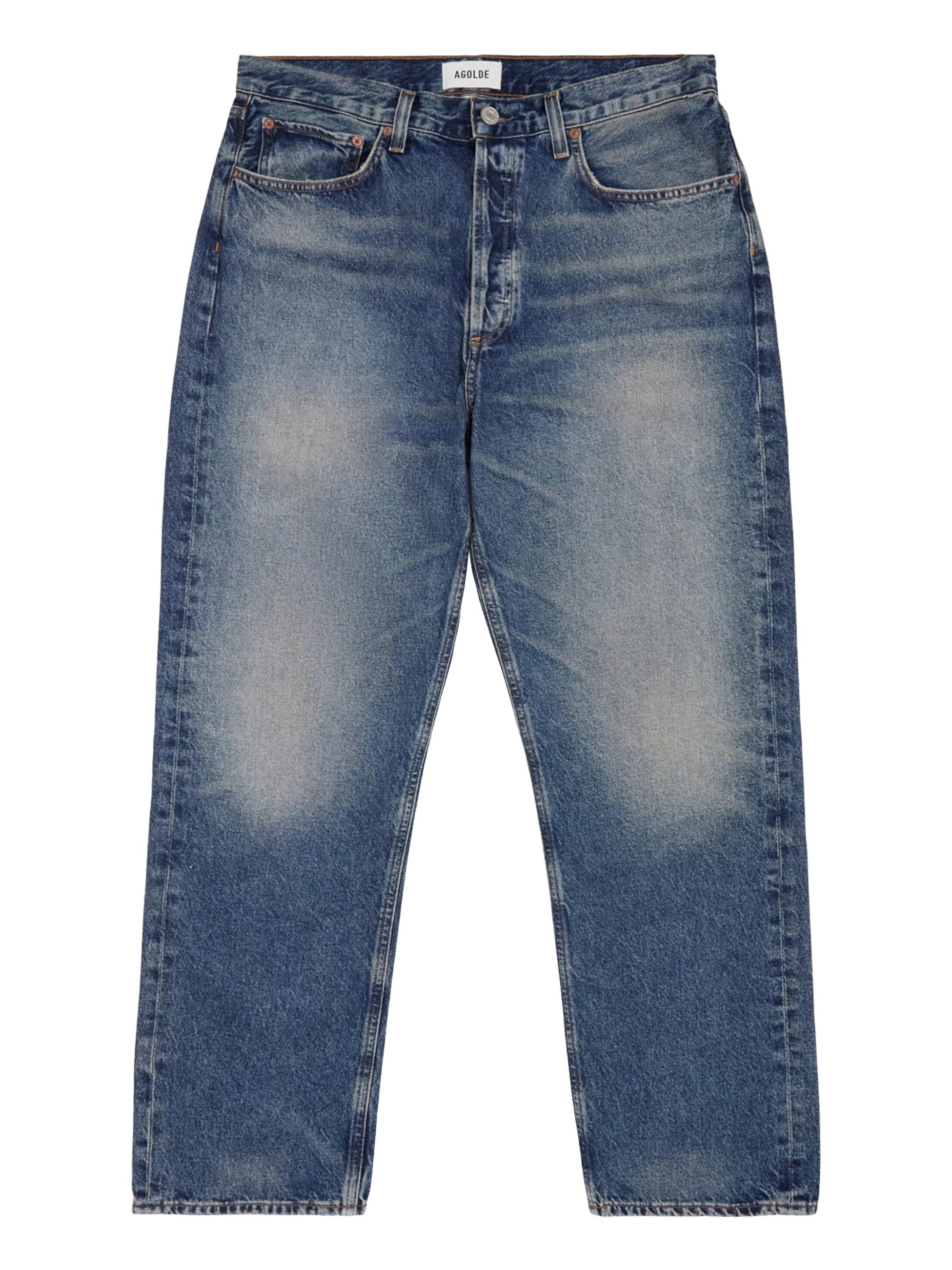 AGOLDE Agolde Loose '90s Jeans