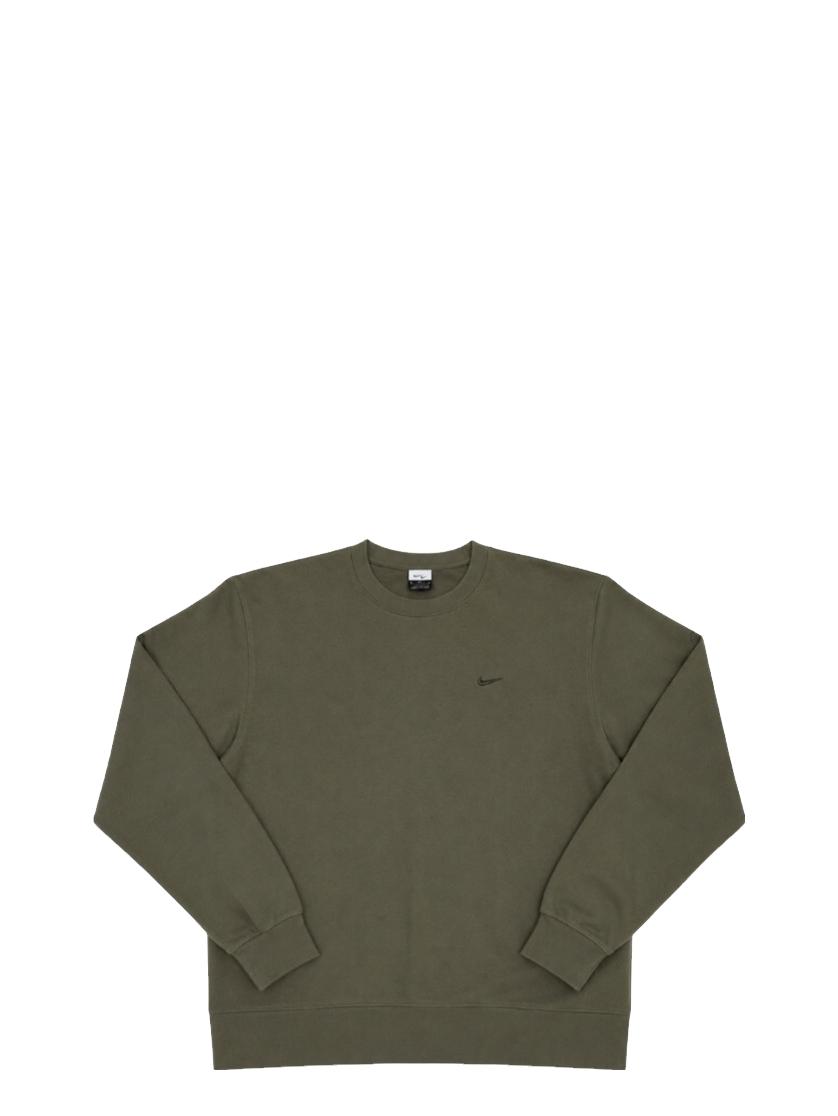 NIKE Sportswear Club Fleece Crew