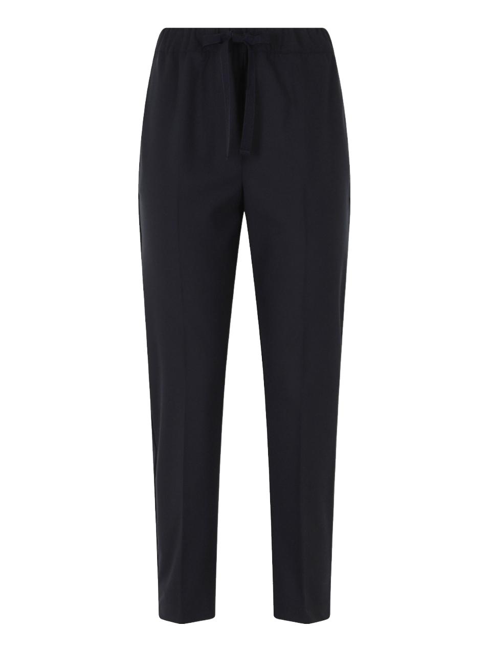 SEMICOUTURE Semicouture Trousers