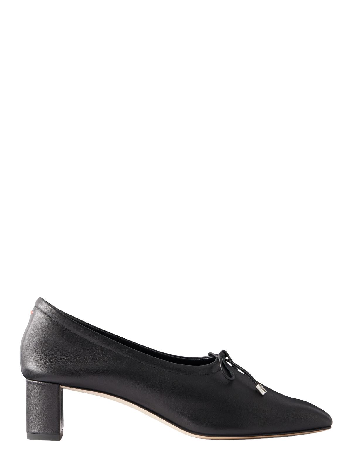 TOM FORD Washed Silk Georgette Belted Midi Dress