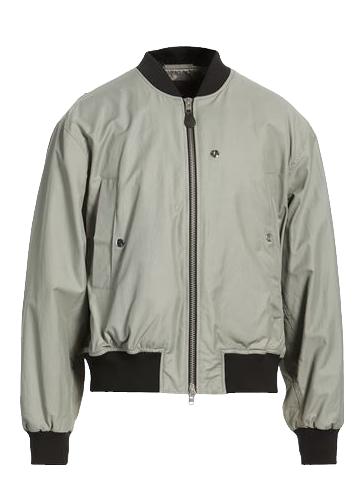 HOGAN HOGAN Bomber Jacket