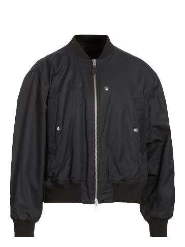 HOGAN Hogan Bomber Jacket