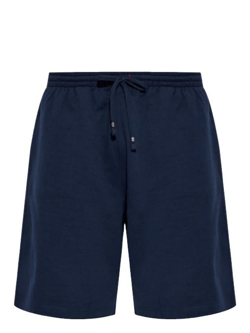 DIESEL® Diesel Lucas D-Core Drawstring Shorts