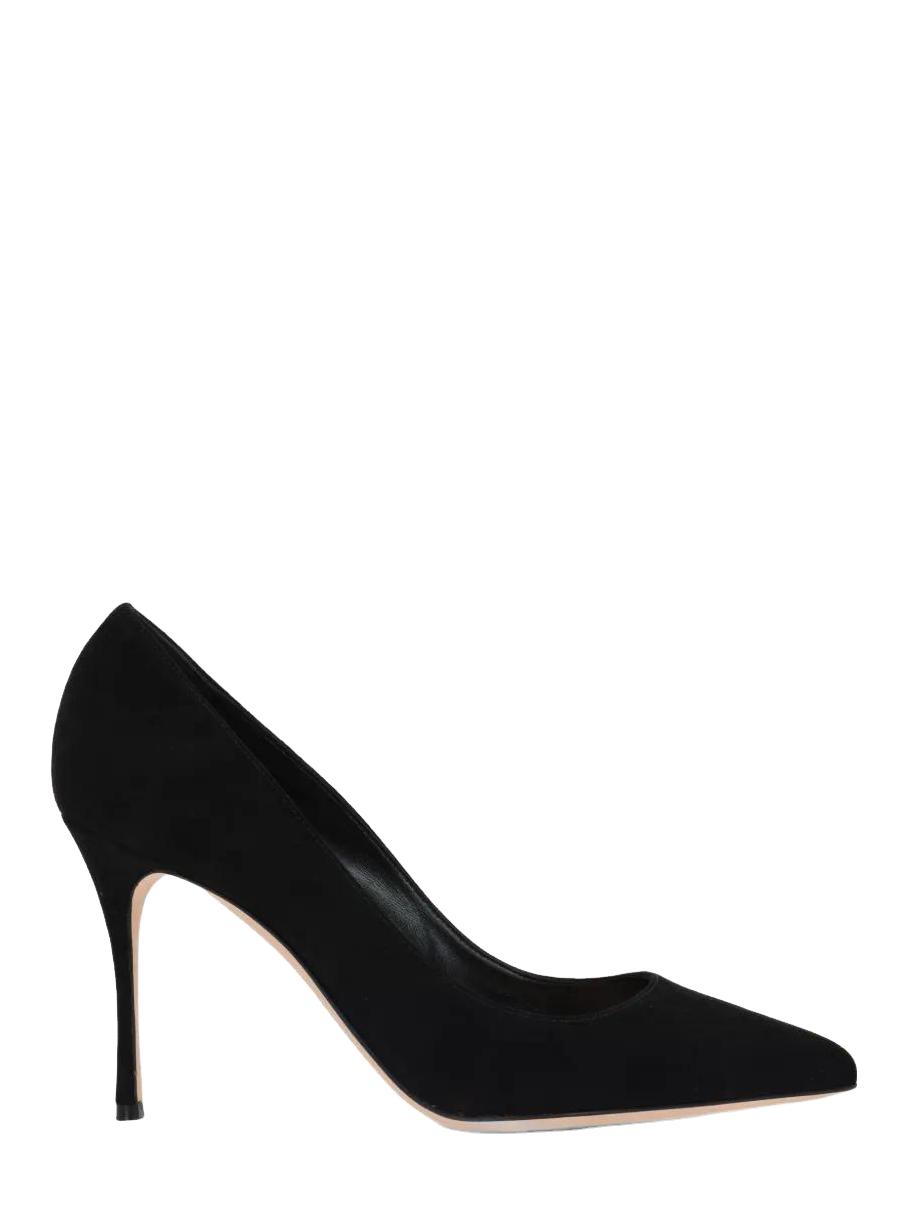 HOBBS LONDON Hobbs London Mae Sculpted High Neck Belted Midi Dress