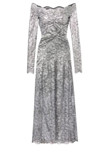 DIESEL® Diesel Photograph-Print Dress