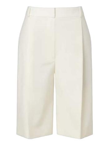MANOLO BLAHNIK Maysale 70 Raffia Mules
