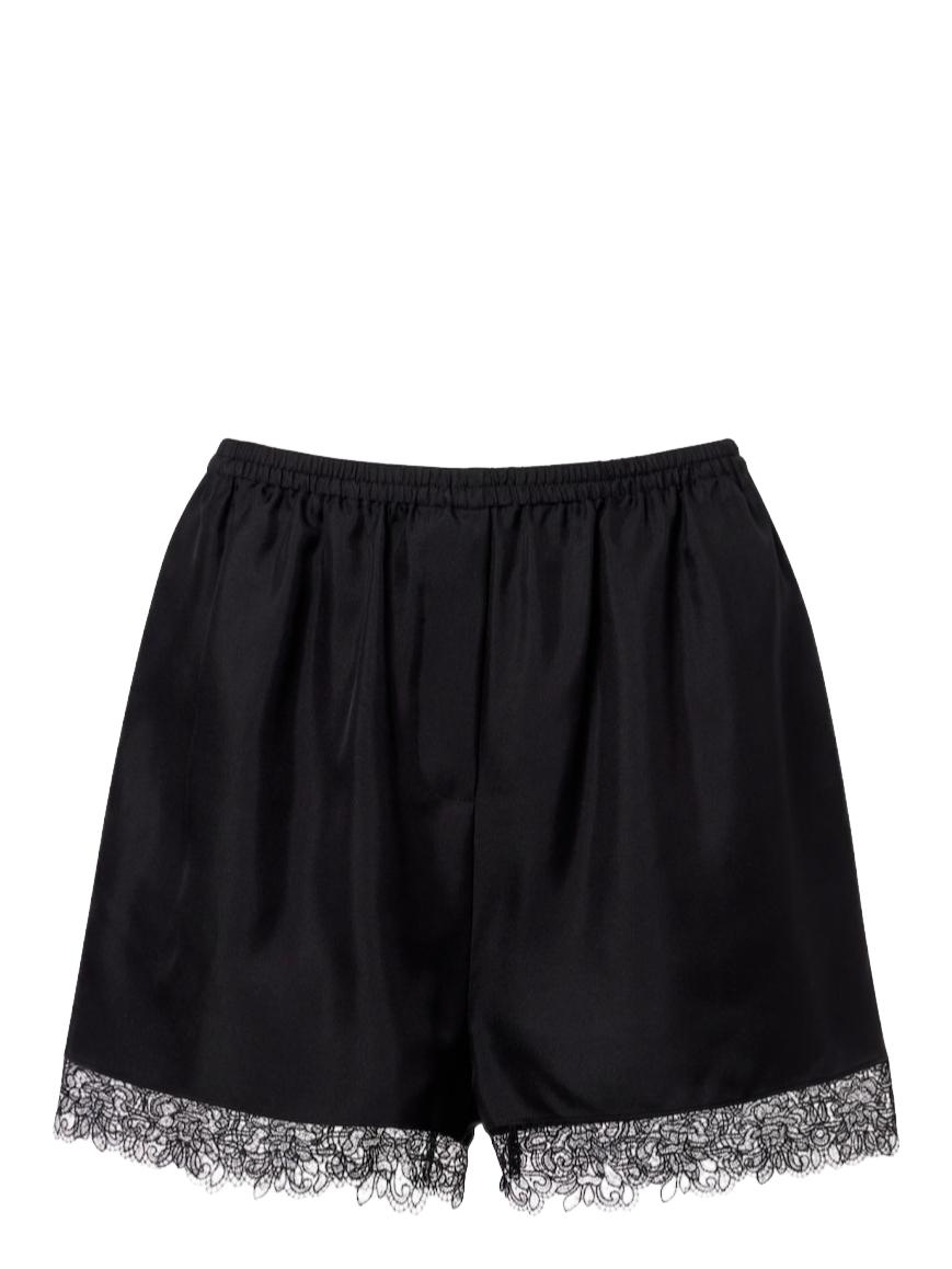 OPEN EDIT Open Edit Esme Mary Jane Flat