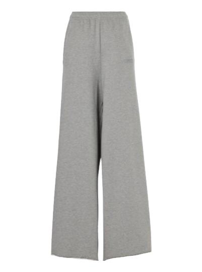 A.P.C. Pomme Crew-Neck T-Shirt