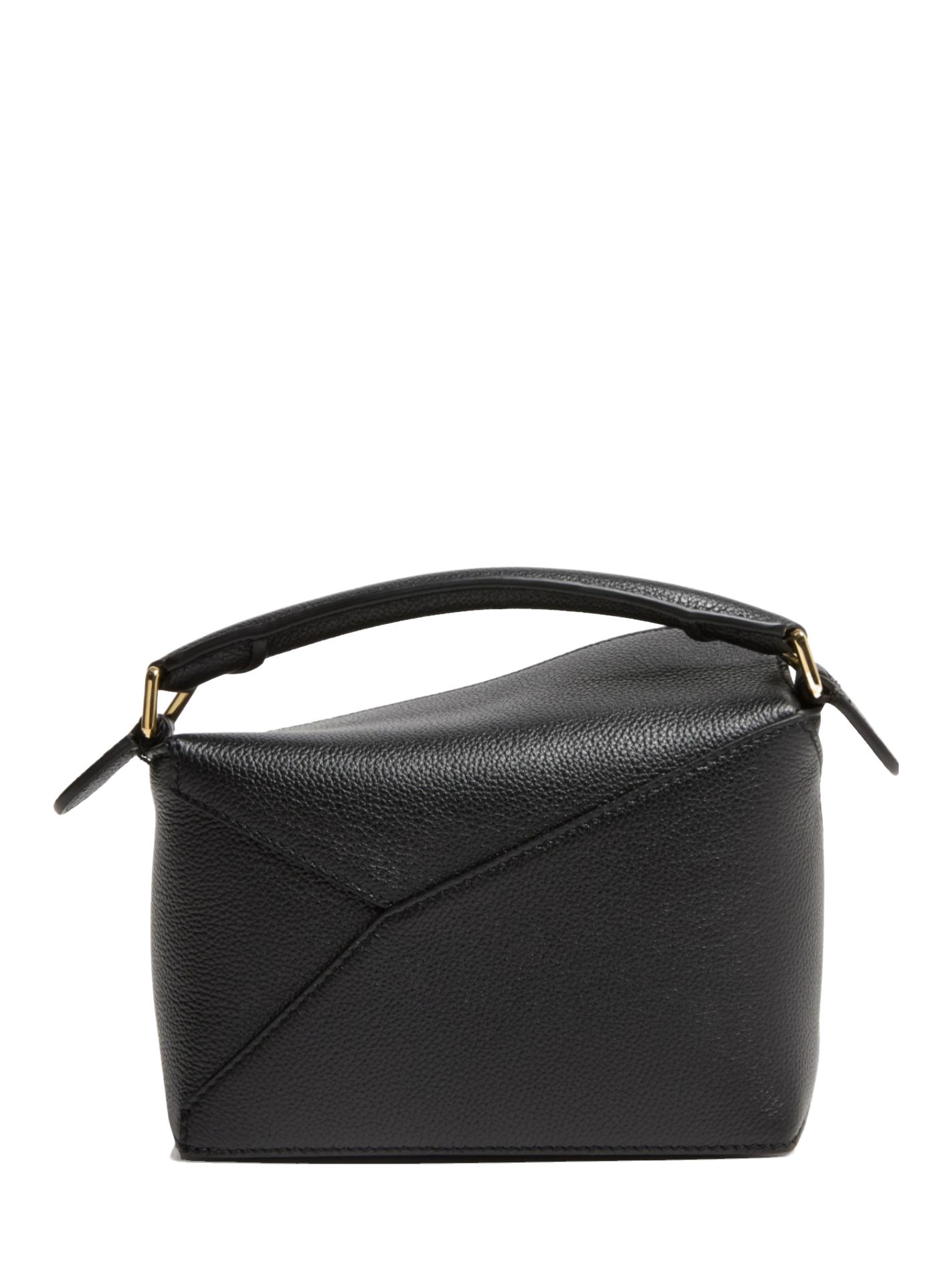STELLA MCCARTNEY Stella McCartney Tie-Back High-Neck Satin Top