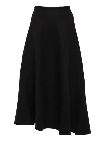 JIL SANDER Jil Sander Zip-Up Long Sleeve Jacket
