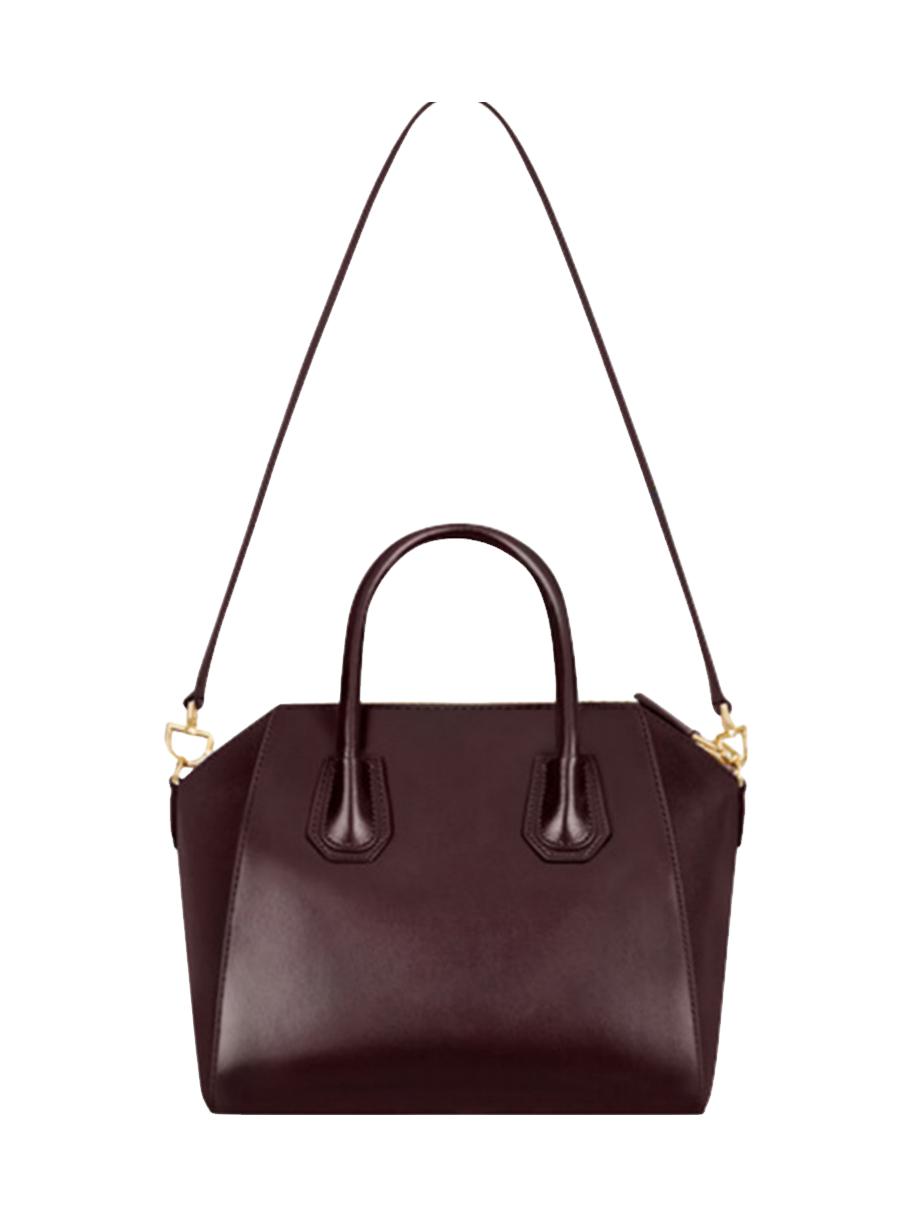 GIVENCHY Givenchy Multifunctional Shoulder Backpack