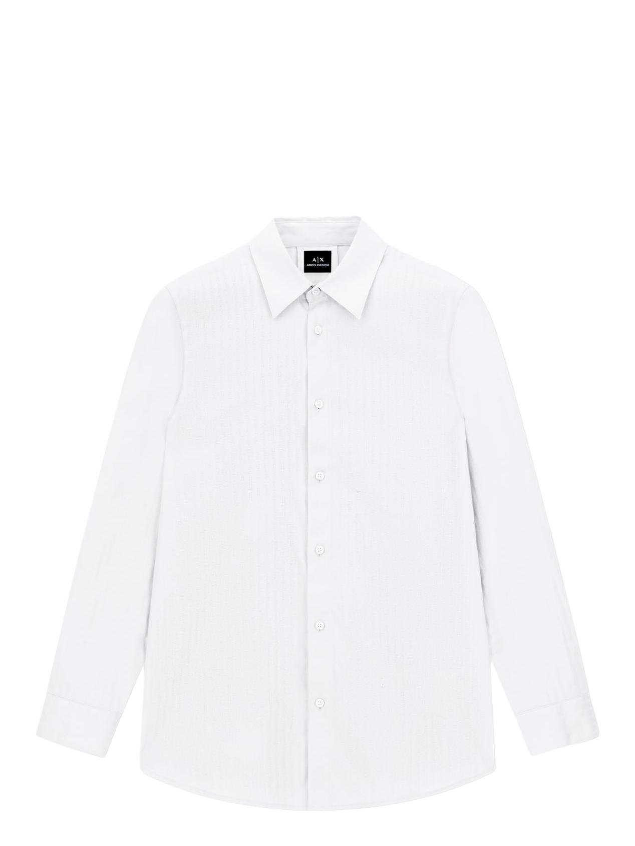 THOM BROWNE Thom Browne 4-Bar Striped Shorts