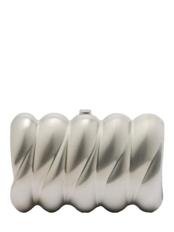 SIMKHAI Simkhai Reya Clutch