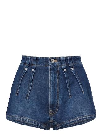EDIKTED EDIKTED laurel bustier bodysuit