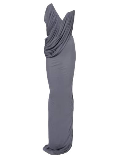DOLCE & GABBANA Dolce & Gabbana Small Sicily Handbag in Polished Calfskin