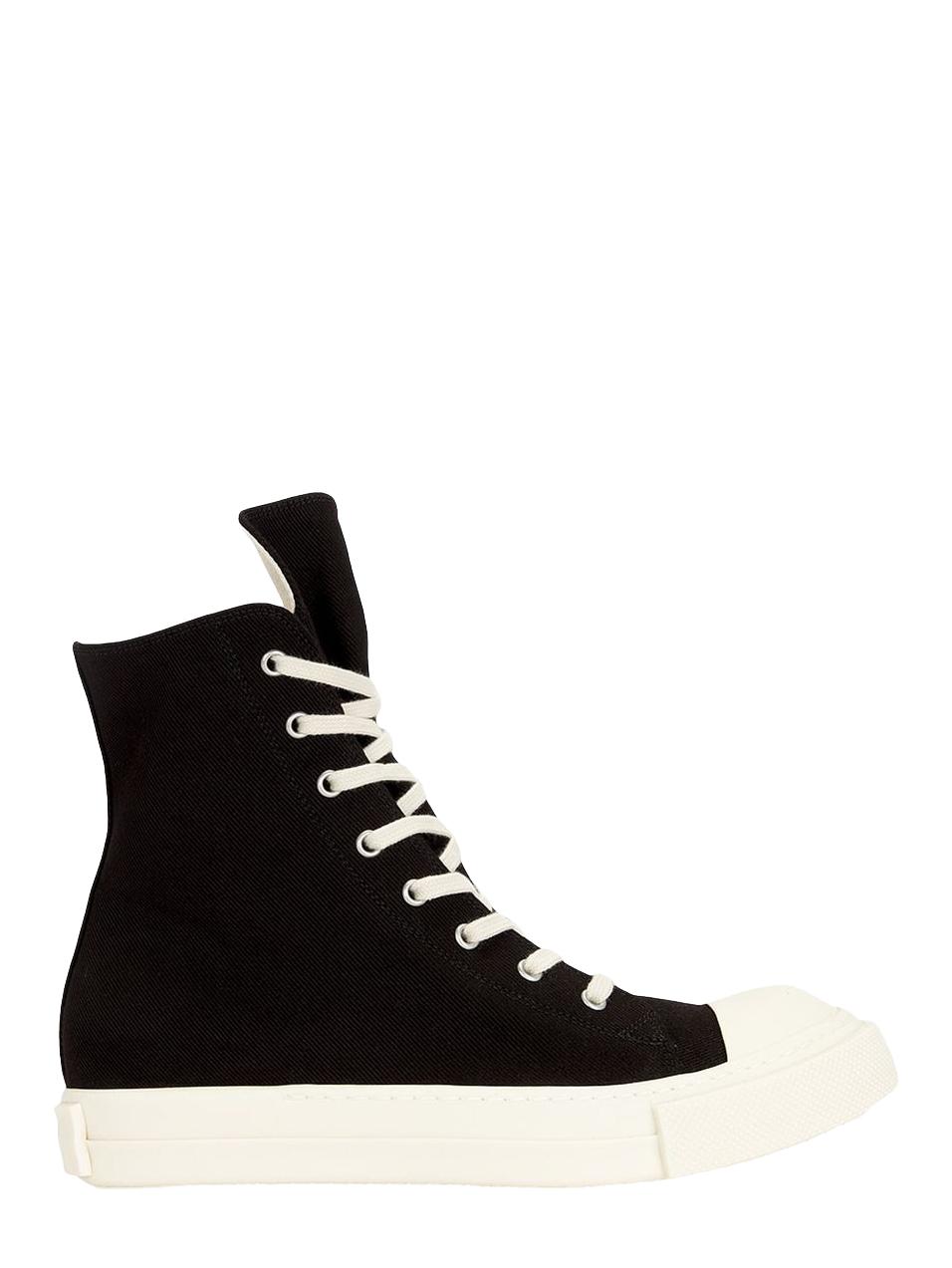 DSQUARED2 Dsquared2 Cotton Jeans