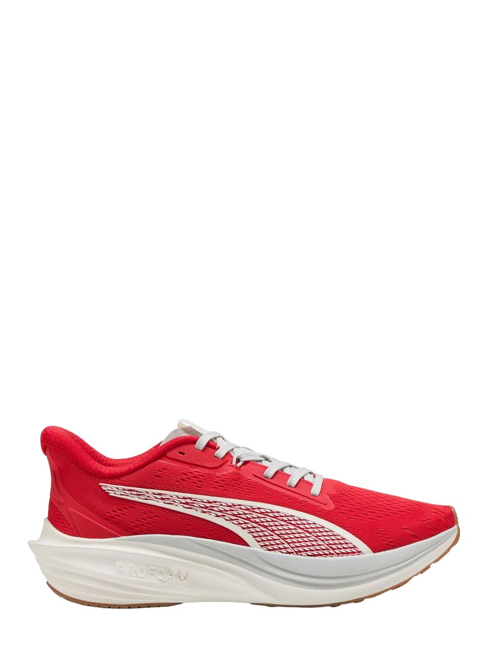 PUMA Puma Brightstride Dreamrun 5" Running Shorts
