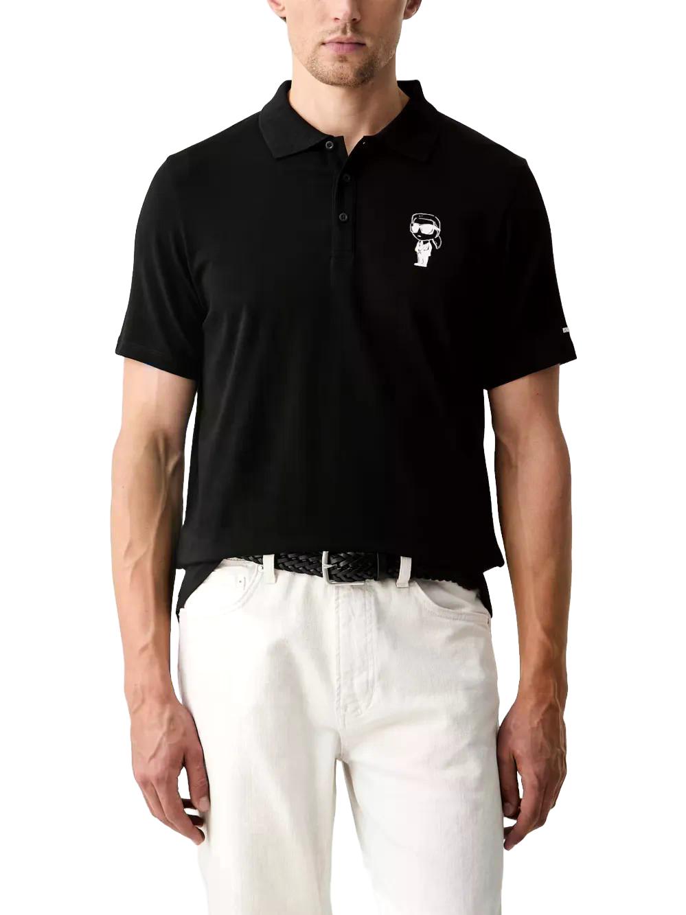 CORNELIANI Corneliani Ribbed Five-Pocket Trousers