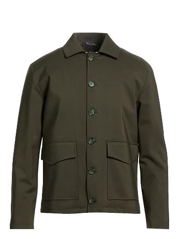 INCOTEX Tricochino Regular Trousers