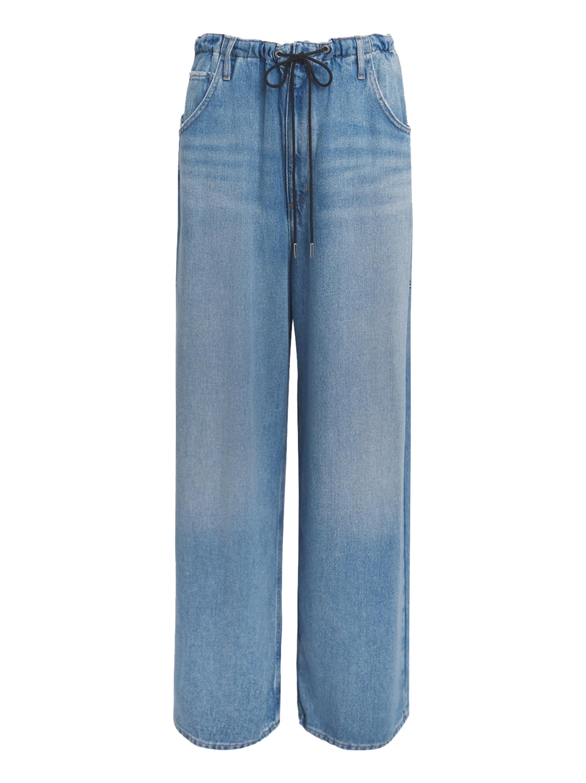 BIMBA Y LOLA Patch-Pocket Jacket
