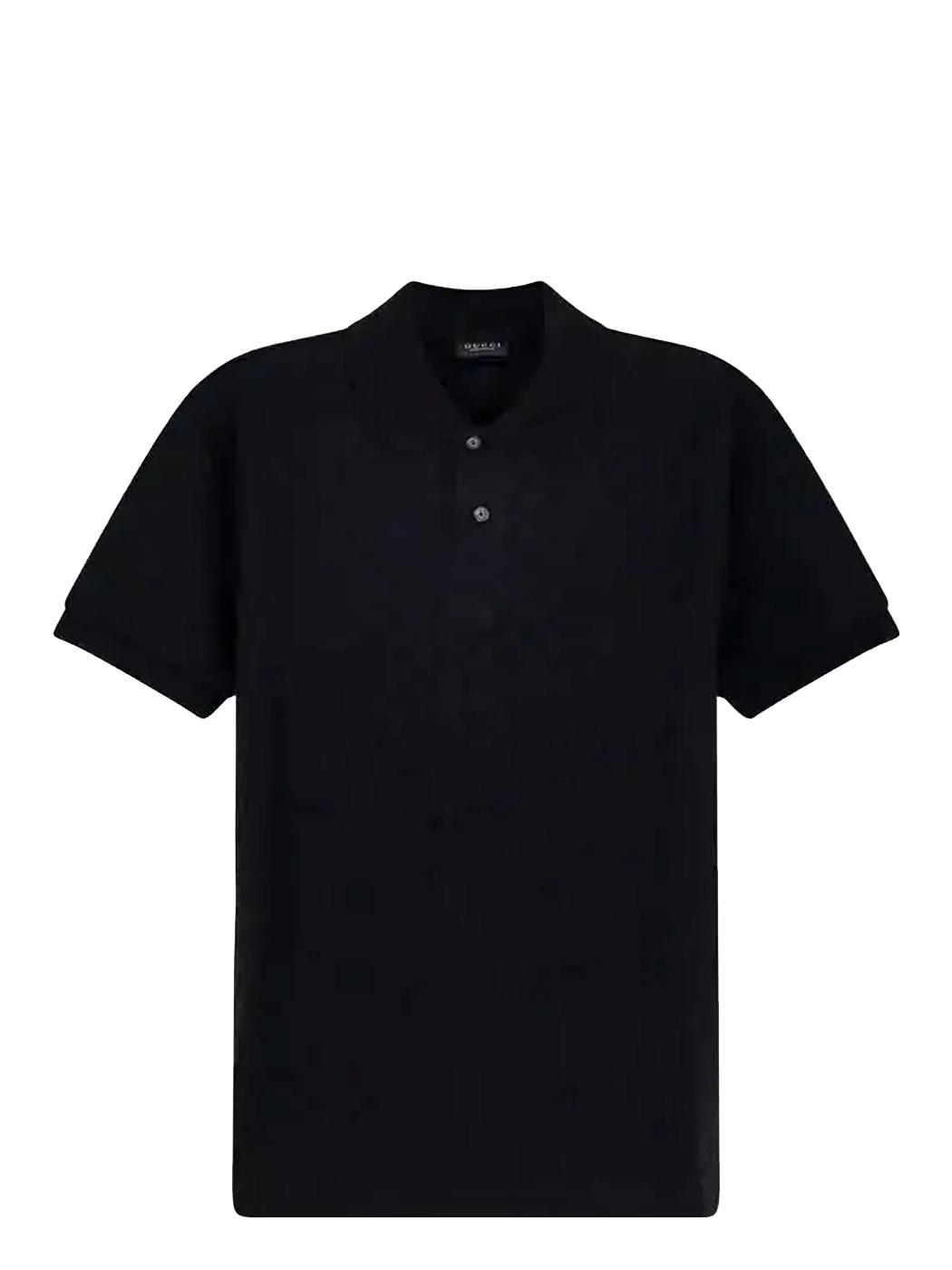 HUGO Cotton-terry Shorts with Logo Patch