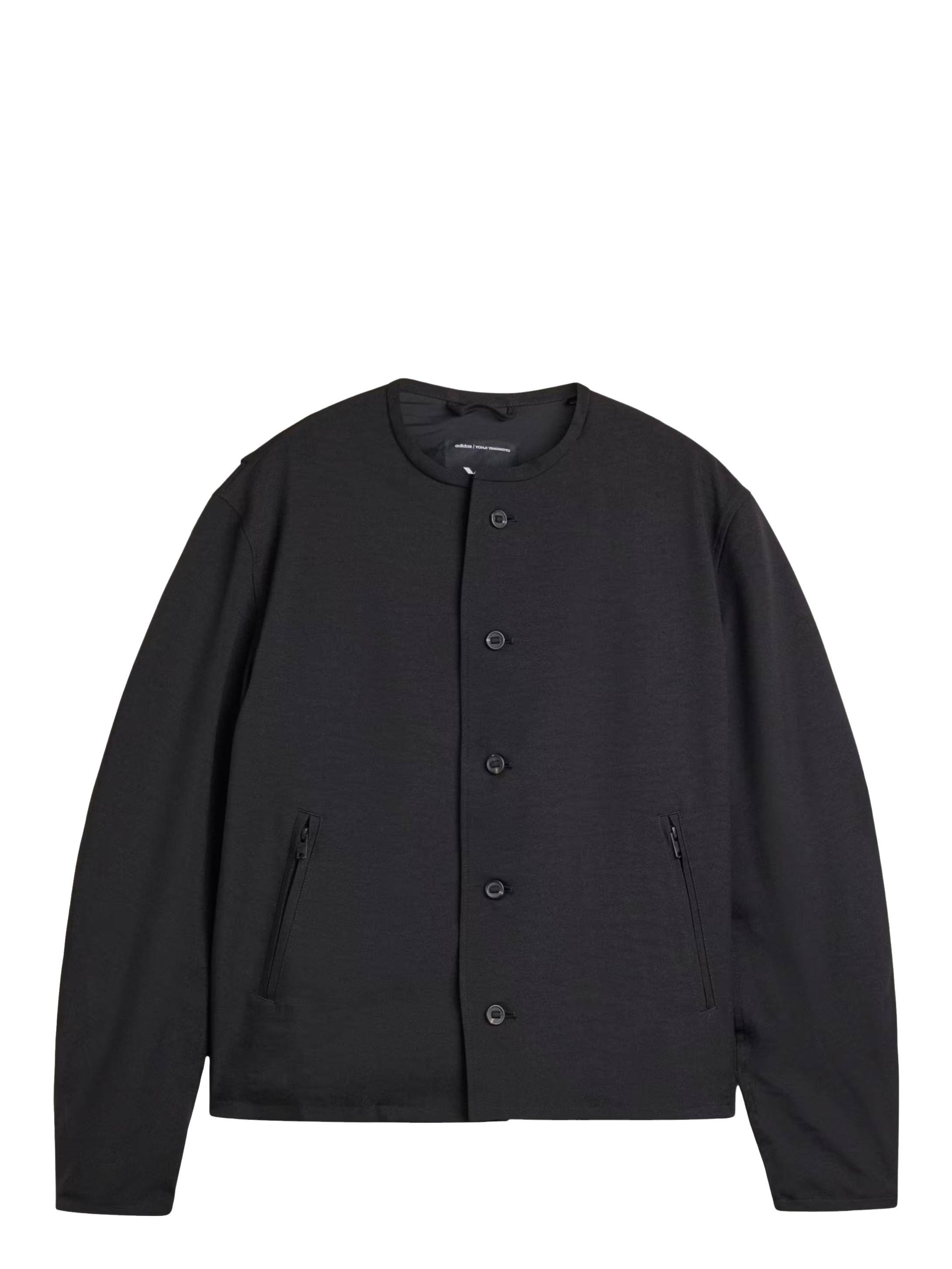 Y3 t-shirt with print