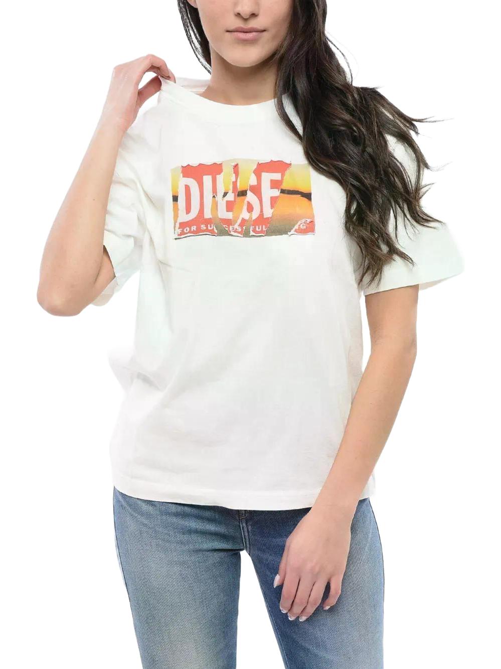 DOLCE & GABBANA Dolce & Gabbana Audrey Distressed Skinny Jeans
