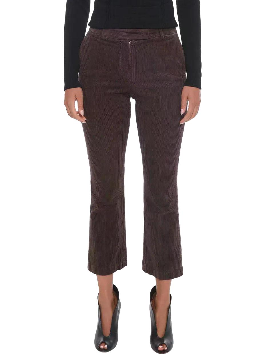 ELEVENTY Wool Blend Bouclé Tweed Crop Jacket