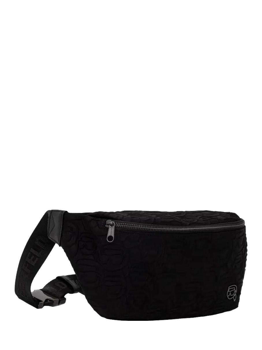 LEMAIRE Lemaire Jeans