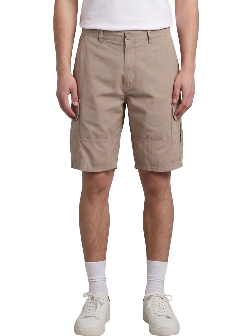 BARBOUR Barbour Cargo Shorts