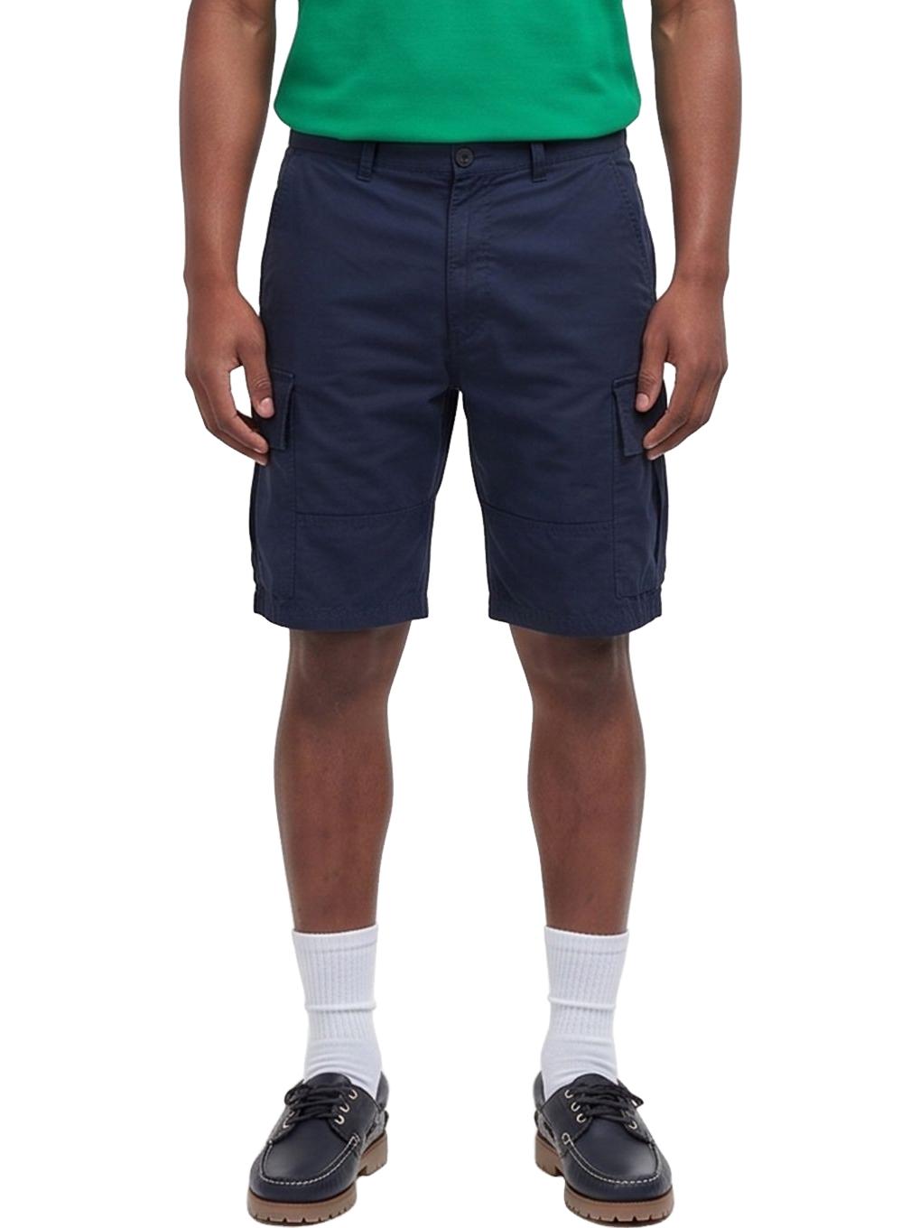 BARBOUR Barbour Cargo Shorts