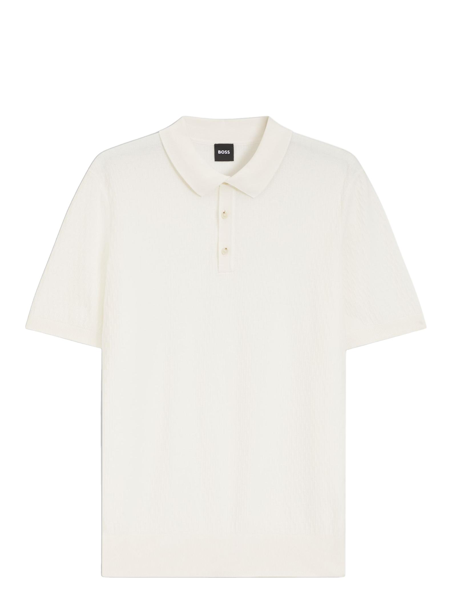 MARNI Marni Screen-Printed Denim Cargo Shorts