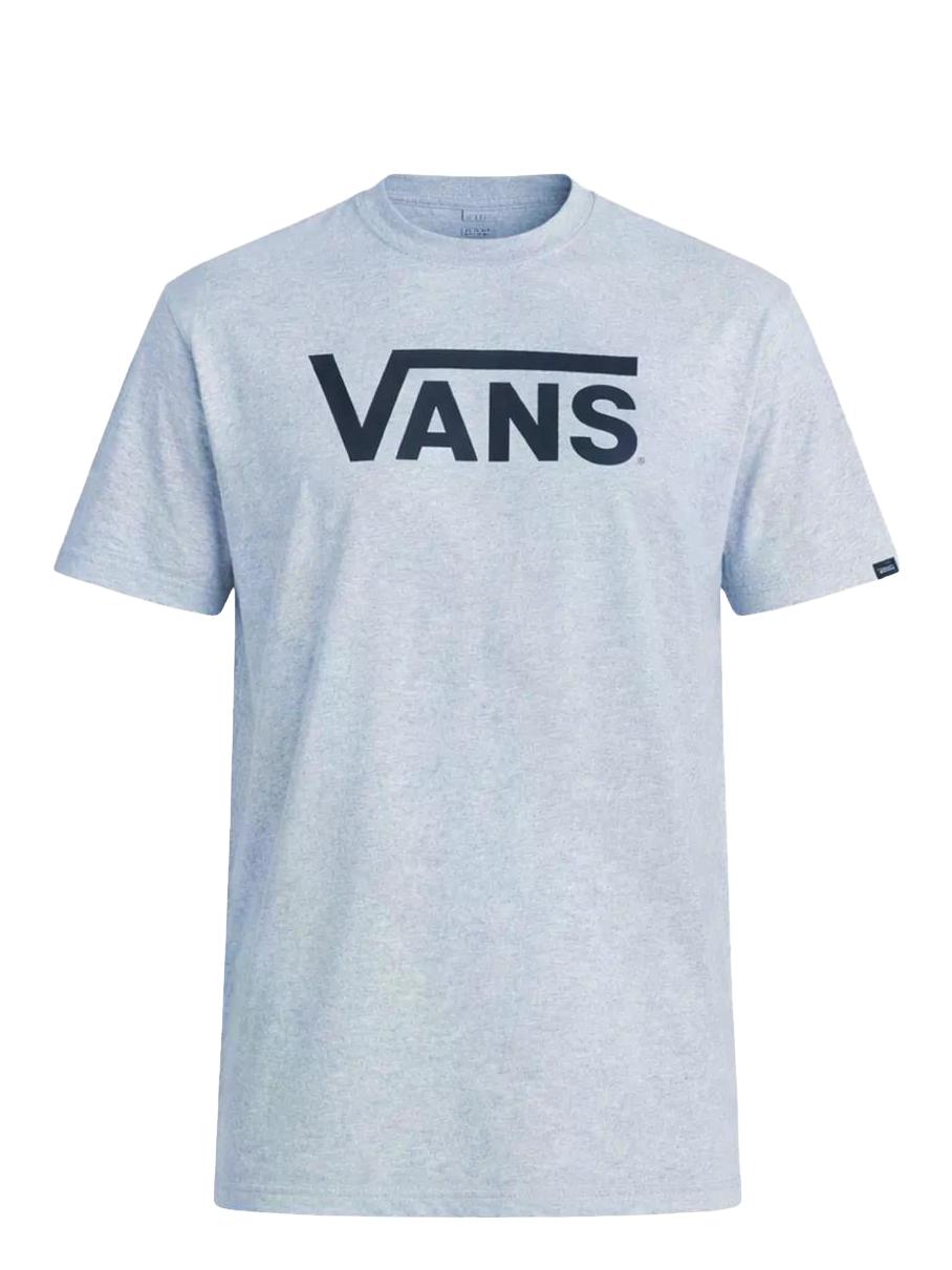 VANS Vans Pomona Station Lightweight Jacket