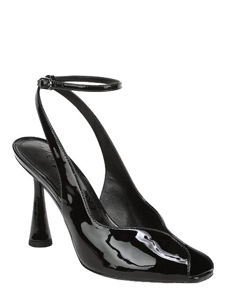 EMPORIO ARMANI Emporio Armani Emma Belted Mini Dress